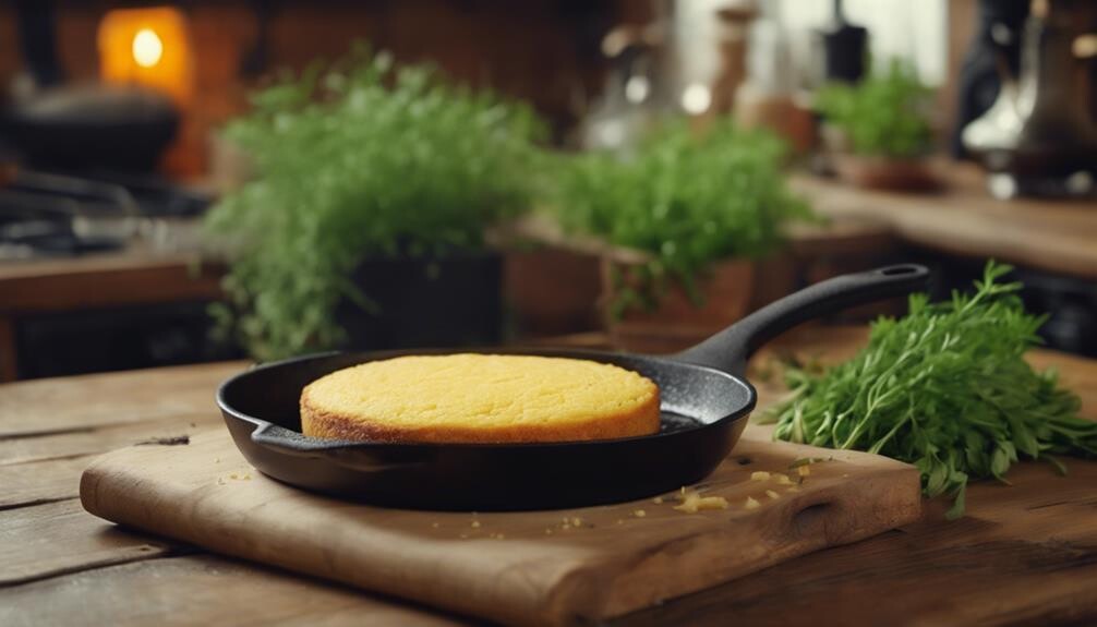 What To Serve With Boudin: 15 Best Side Dishes