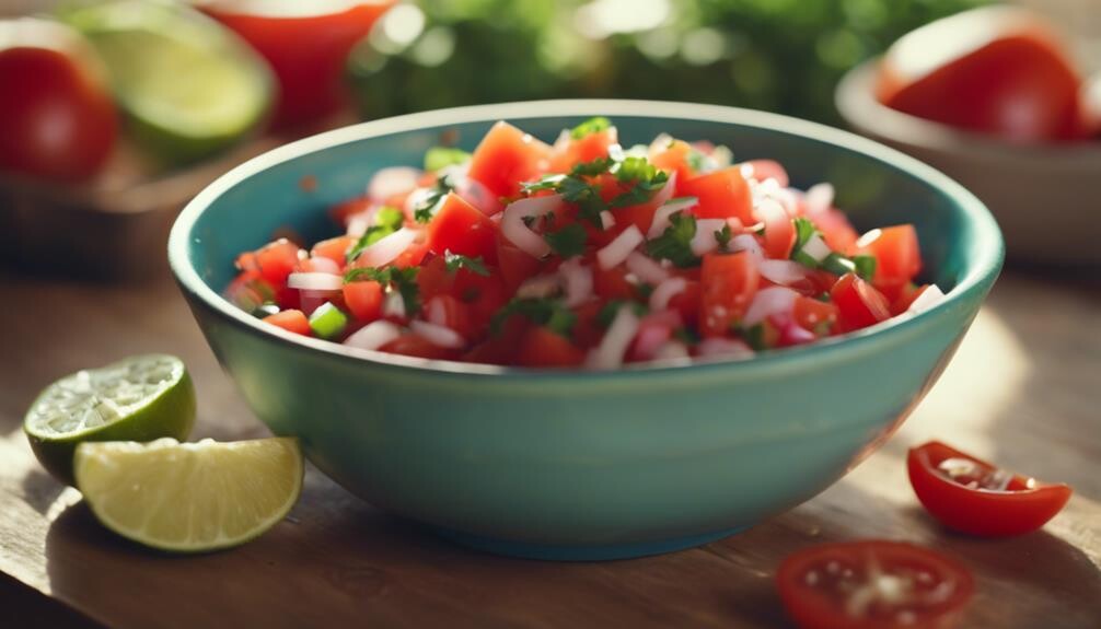 What To Serve With Mexican Stuffed Shells: 15 Best Side Dishes